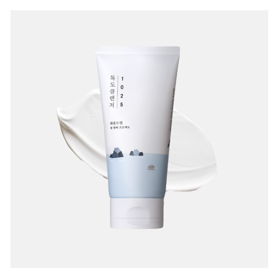 Pelle Matura: skincare coreana completa e guida ai prodotti – K-ippun Haru