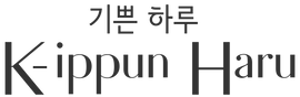 All – K-ippun Haru