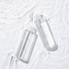 S.NATURE Aqua Oasis Toner, 300ml – K-ippun Haru