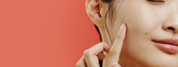 Pelle Matura: skincare coreana completa e guida ai prodotti – K-ippun Haru